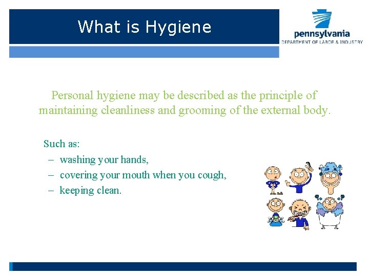 ERC Allison Cobaugh MSW LSW Objectives What is