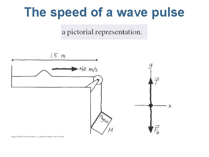 Chapter 16 Waves and Sound You may not