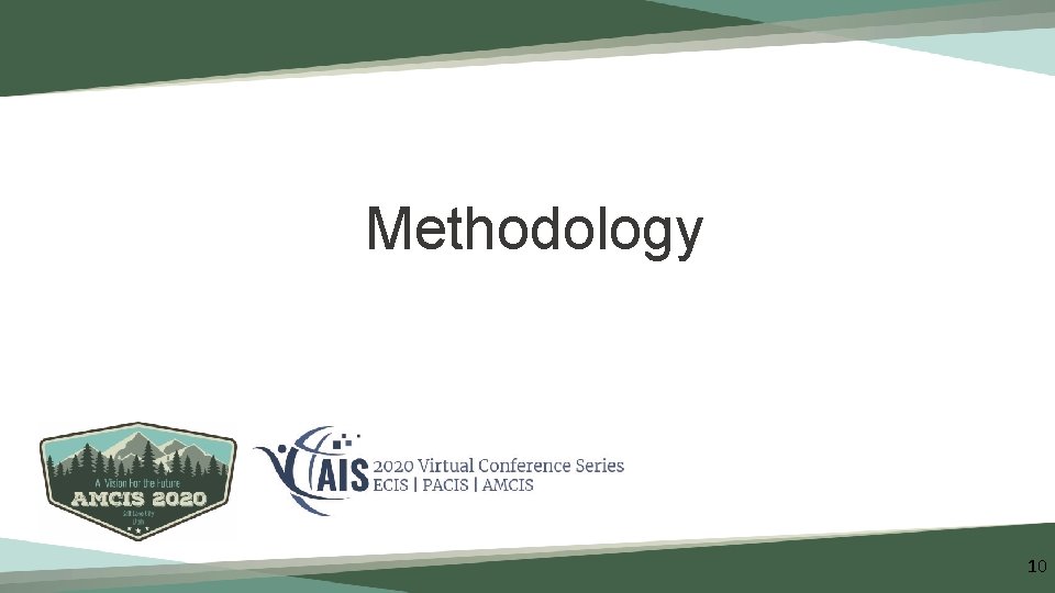 Interaction Strategies of Blind Web Users A Qualitative