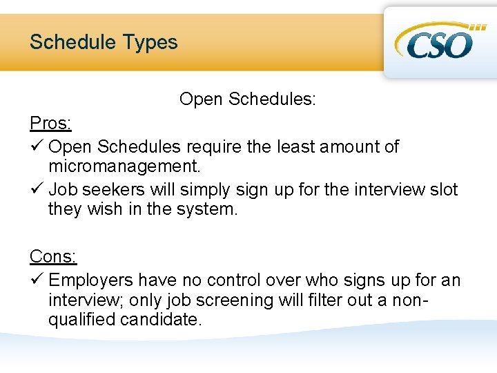 Your Checklist for Managing Events and Schedules Keenan