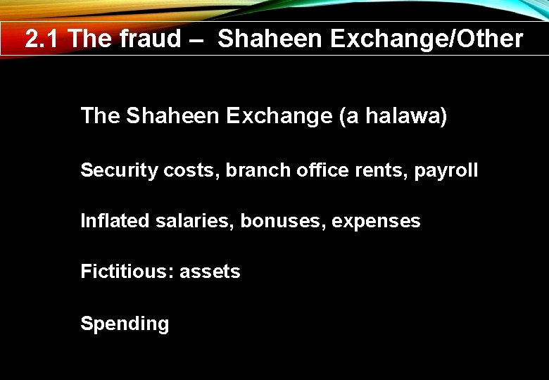 Kabul Bank Fraud Governance Cleanup The International Consulting