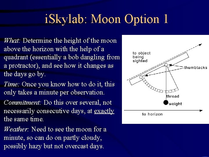 Quadrants Ecliptic Starmaps Motion Debriefing Stars circle NCP