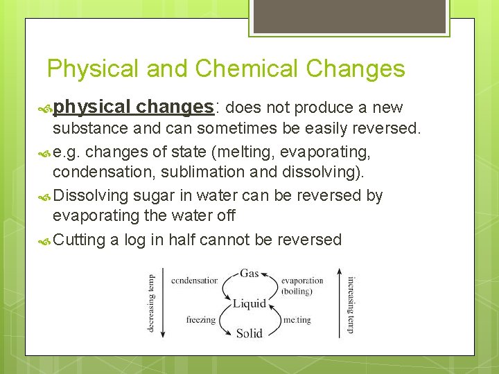 How do Chemical Reactions Affect Our Daily Lives