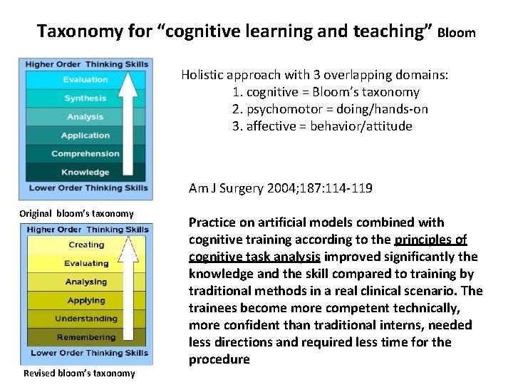 The Gerald R Fordclass aircraft carrier 14 billion