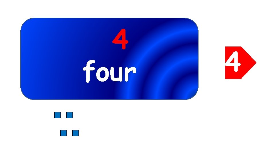 Numbers Year 1 Addition and subtraction within 20