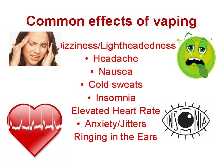 Vaping 101 How Dangerous Is It BOX MOD
