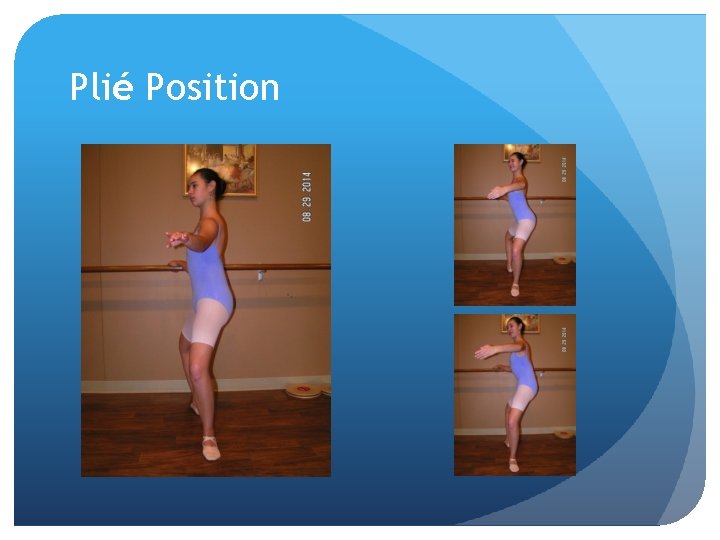 Pelvic Floor Control for Improved Performance Heather Engelbert
