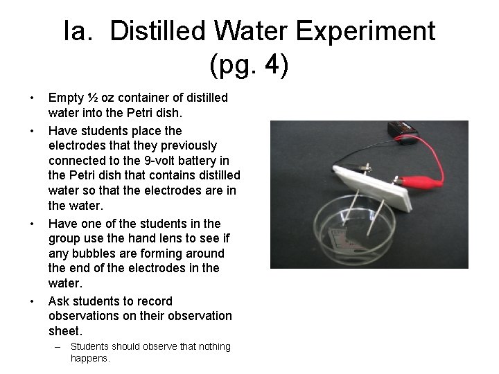 Energy Conversions Vanderbilt Student Volunteers for Science Fall