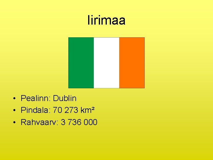 Euroopa lipud Kaur Aare Saar Albaania Pealinn Tirana
