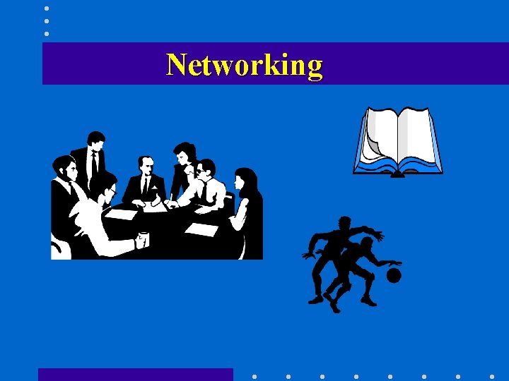 Drake Beam Morin Alumni Career Services Working together