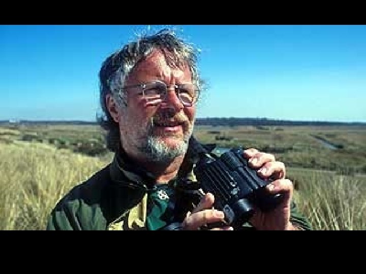 peter brothertonenglishnature org uk Measuring biodiversity performance ...