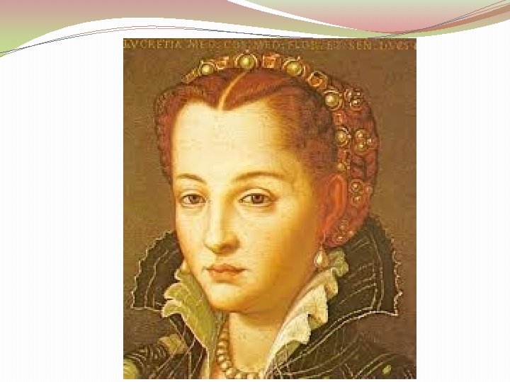 My Last Duchess SCASI 25 September 2021 JOnathan