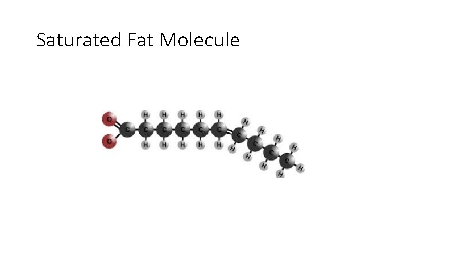 Macromolecules Mr Sason Biology 1 Definition Macromolecule A