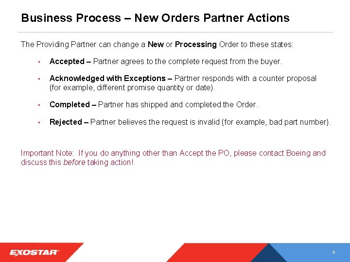 Purchase Order PO Blanket BPO and Discrete PO
