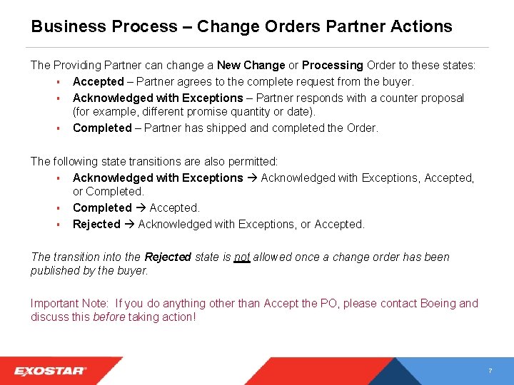 Purchase Order PO Blanket BPO and Discrete PO