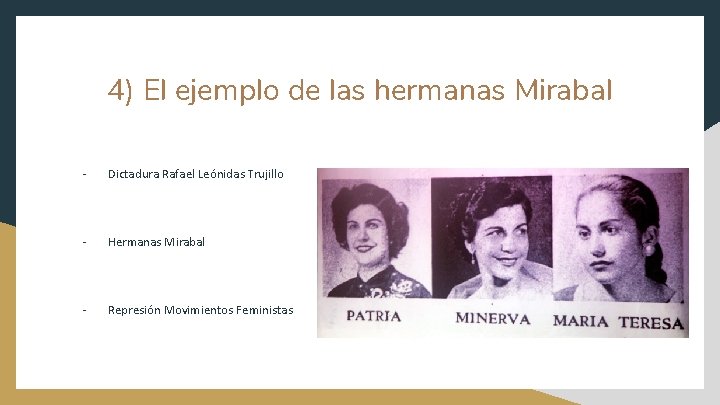 ORIGEN DEL DA NARANJA EL DA EN CONTRA