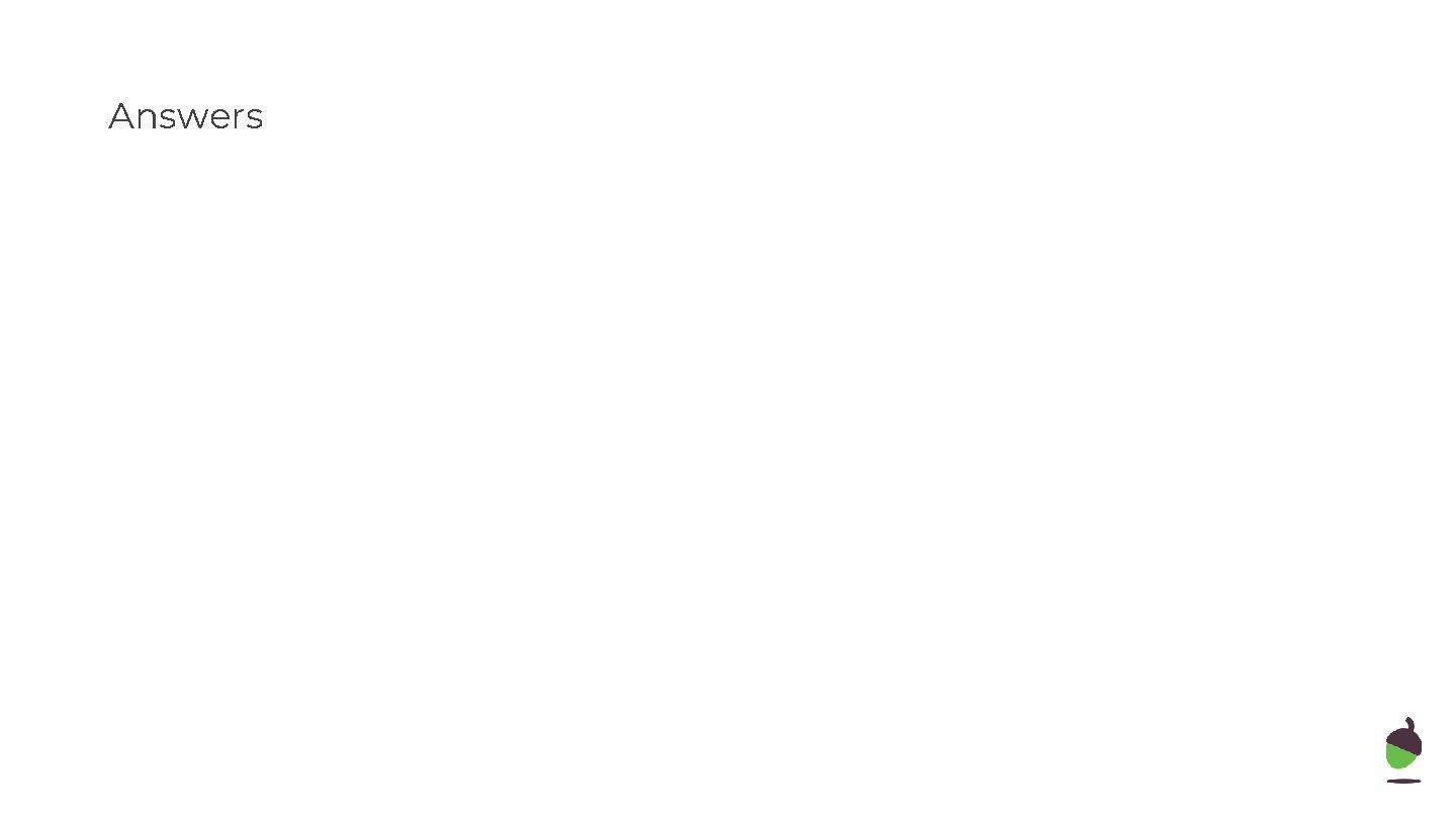 Mathematics The Painted Cube problem Downloadable resource Mr