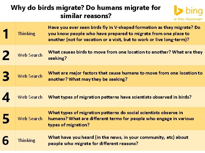 Teacher Guide This lesson is designed to teach