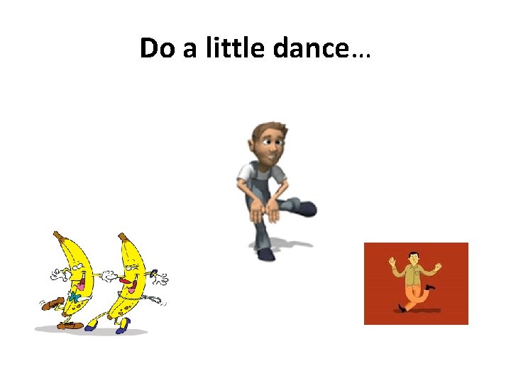 This activity can be done by your child