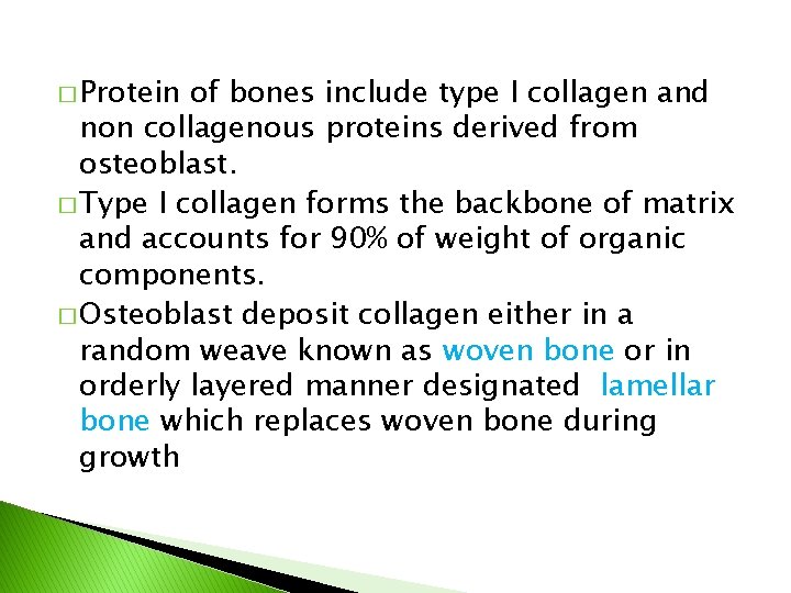 Bone Joints Soft Tissue By Dr Abdul Haseeb