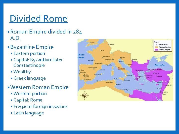 OCTOBER 3 2016 You need ALL colors of