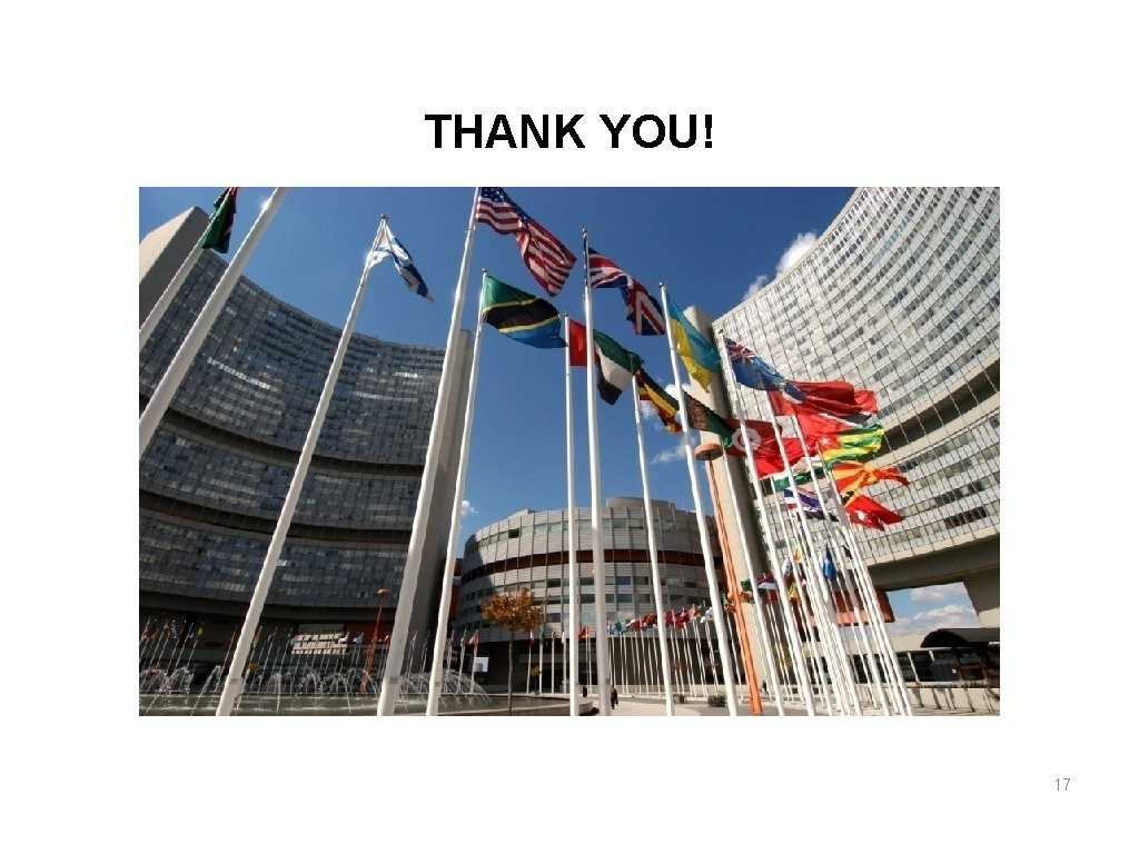 IAEA INIR MISSION IN SOUTH AFRICA Integrated Nuclear