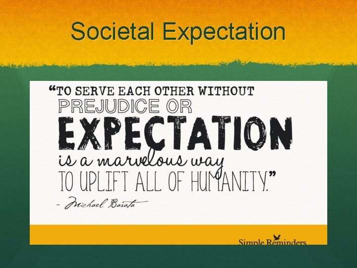 Student Athletics By Aman Manji HOW DOES BEING