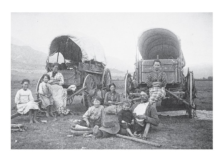 Chapter 12 Religion Romanticism and Reform 1800 1860