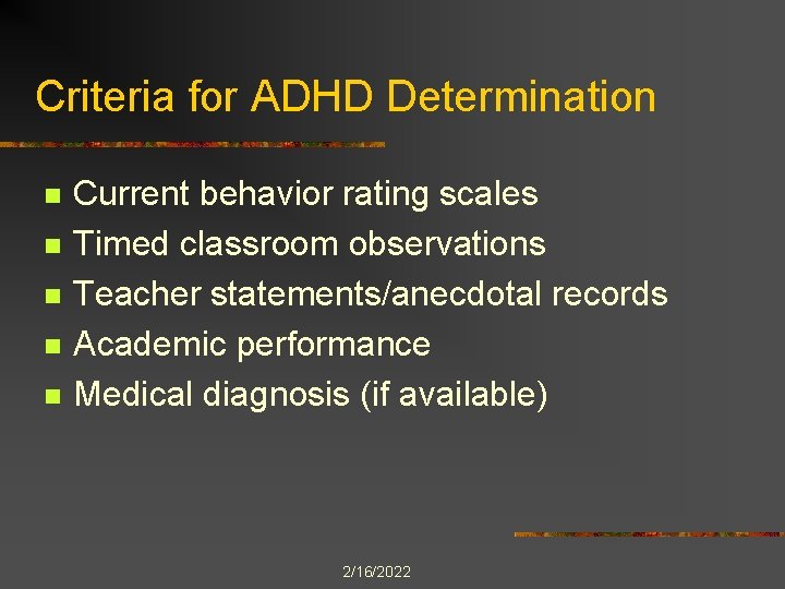 504 Plan Presented by Jan Summers Sandi Fina