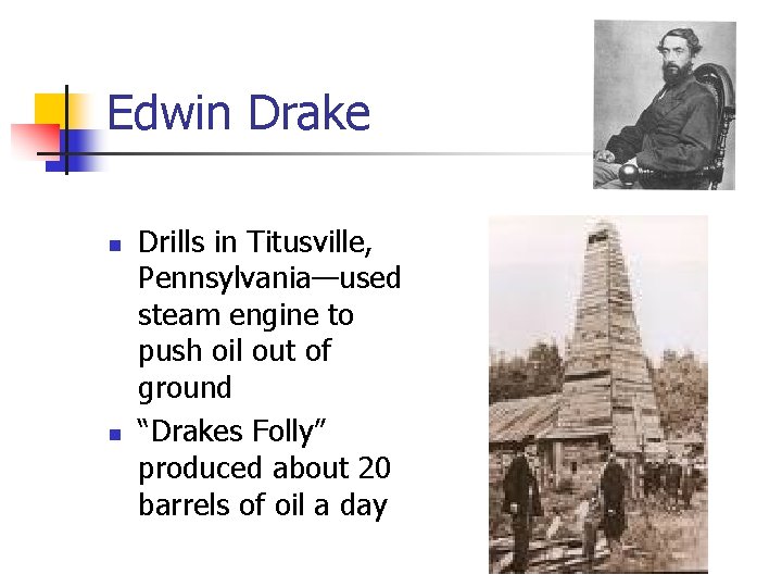 Chapter 6 Section 1 Age of Invention Industrial