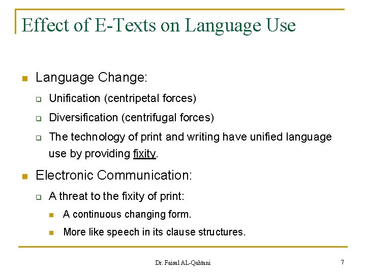 REDESIGNING ENGLISH NEW TEXTS NEW IDENTITIES CHAPTER 3