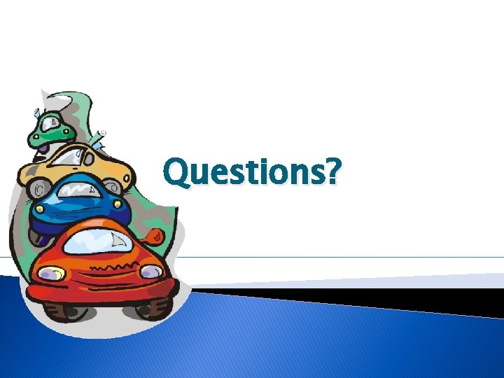 Progress on Wheels By 2c Ashley Bullard 2c