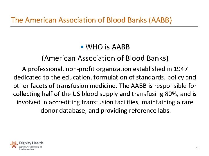 Blood Transfusion EvidenceBased Blood Therapeutics 7 is the