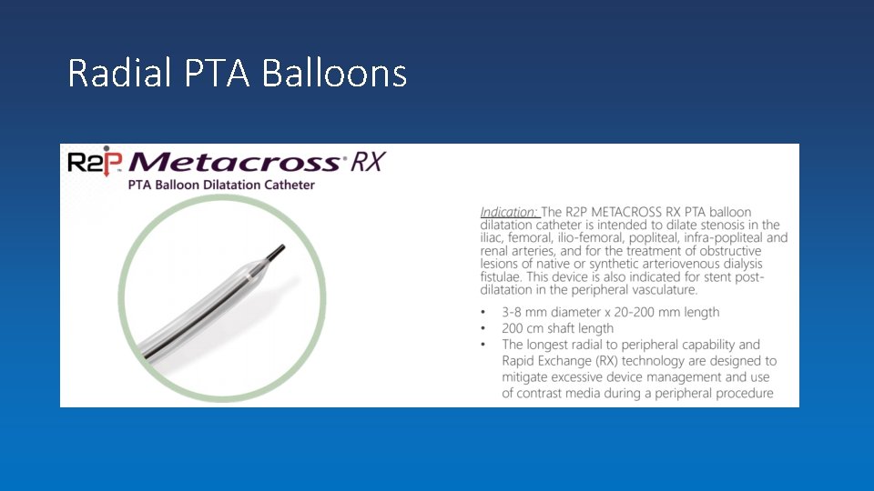 Transradial Approach for Common Femoral Artery Intervention Involving