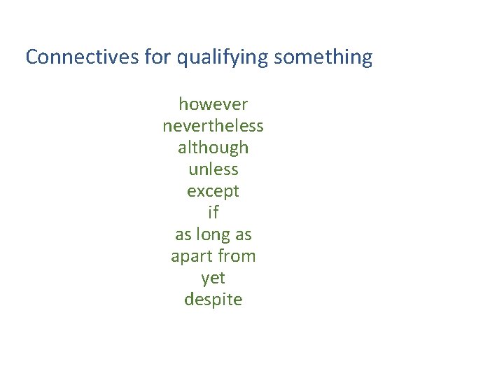 KS 3 Geography Resource Developing your Geography skills