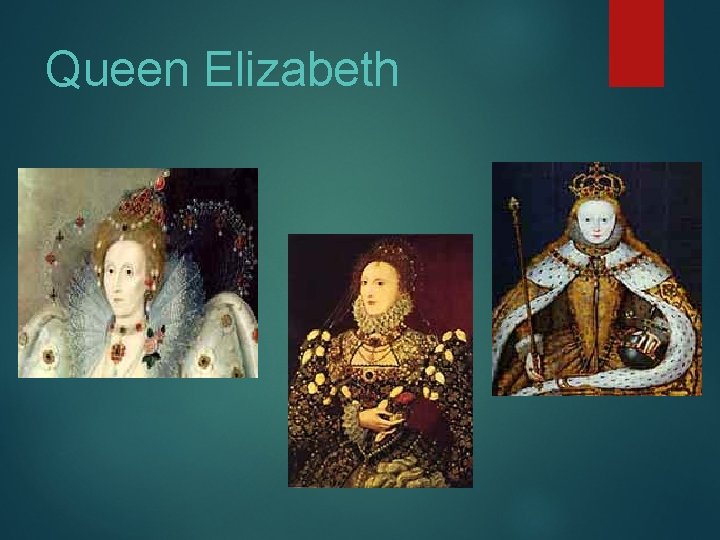 William Shakespeare 1564 1616 Early years Born in