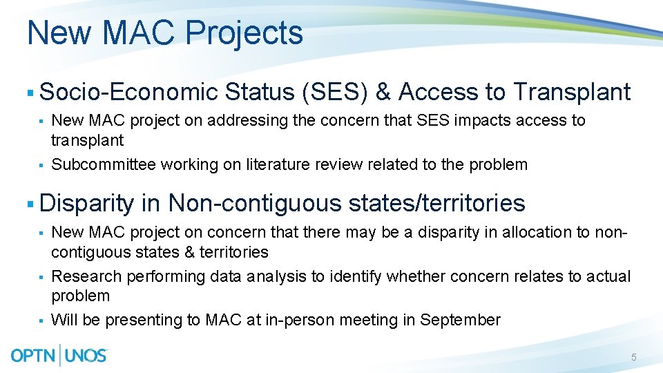Minority Affairs Committee Fall 2018 1 MAC Vulnerable