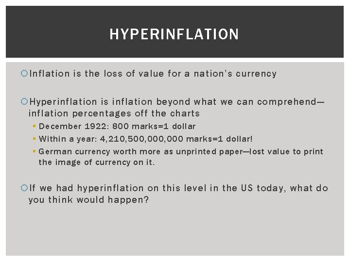 UNDERSTANDING WWII HIS 102 Online Grace Wade Moser