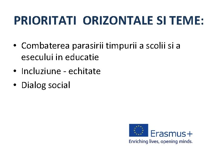 VALUES WE SHARE WHAT IS YOUR LEARNING STYLE