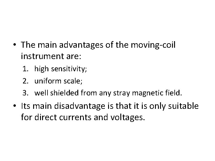 Electrical Engineering Technology EE 306 Lecture 5 Northrop