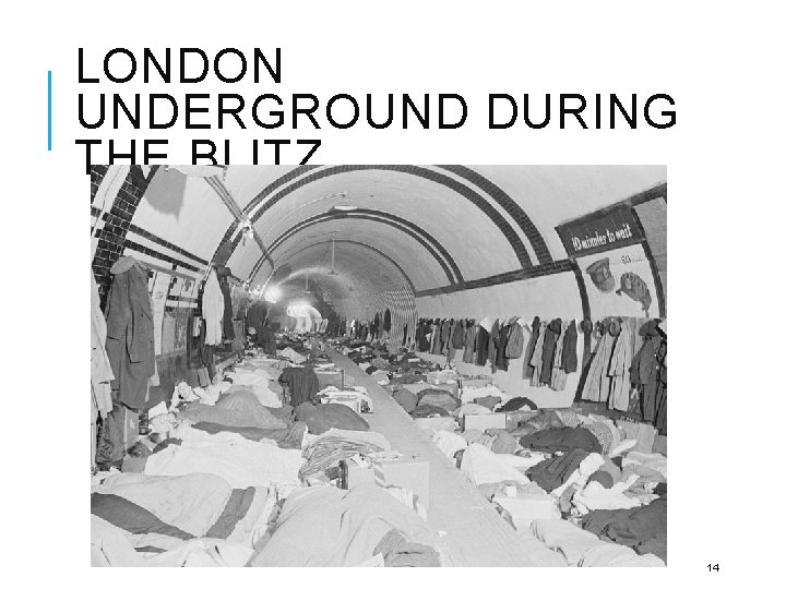 SPECIATION Case Study 1 RANDOM FACT Scientists believe