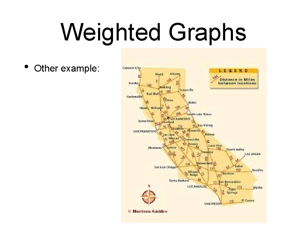 Spanning Trees Thomas Schwarz SJ Problem Networking LAN