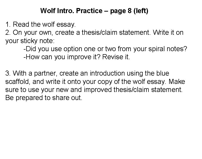 Bell Ringer April 4 1 Take one of