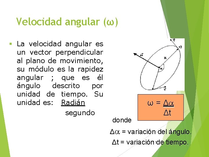 OBJETIVOS Recordar elementos y caracterstica del MCU Aplicar