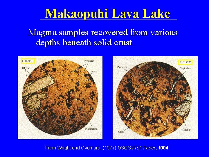 Binary Systems Readings Winter Chapter 6 Types of