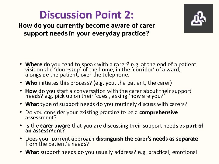 The CSNAT Approach Website csnat org Twitter CSNAT