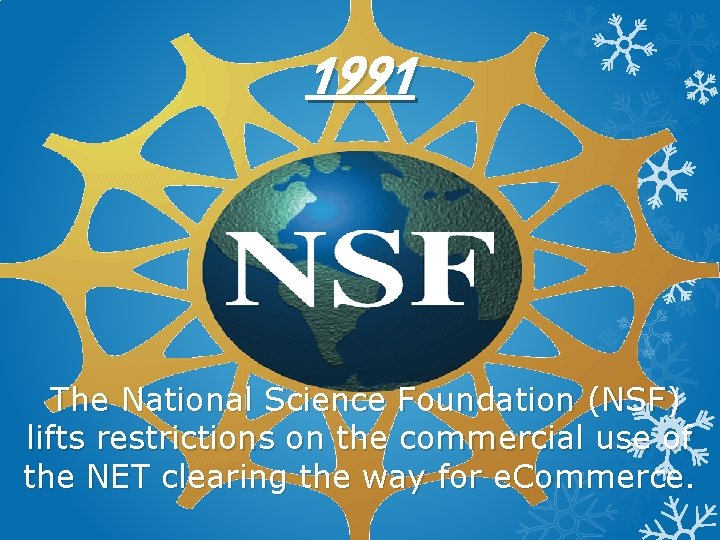 History of e Commerce 1979 Michael Aldrich invented