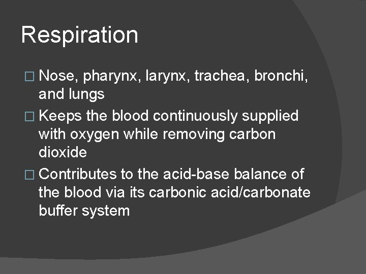 LIFE PROCESSES RAT KINGDOM Animalia PHYLUM Chordata CLASS