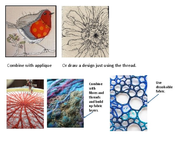 Youtube links How to sew a zip https