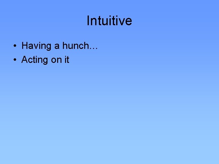 Organizational Planning Tools DecisionMaking Framework Business Plans Key